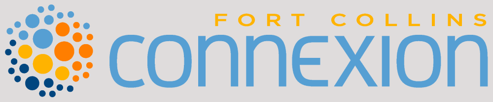 IX-Denver – Meet in the Middle