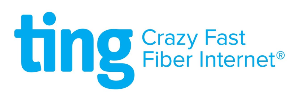 IX-Denver – Meet in the Middle