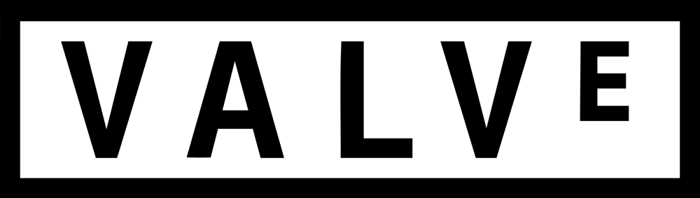 IX-Denver – Meet in the Middle